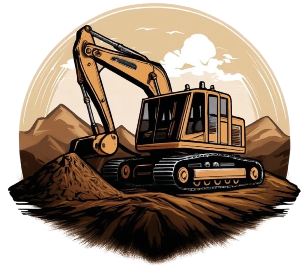 GAP 65 Compaction Metal | Structural Basecourse Hamilton & NZ